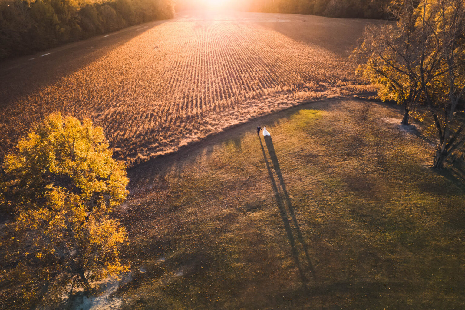 Charleston Wedding Photography – Richard Bell Photography
